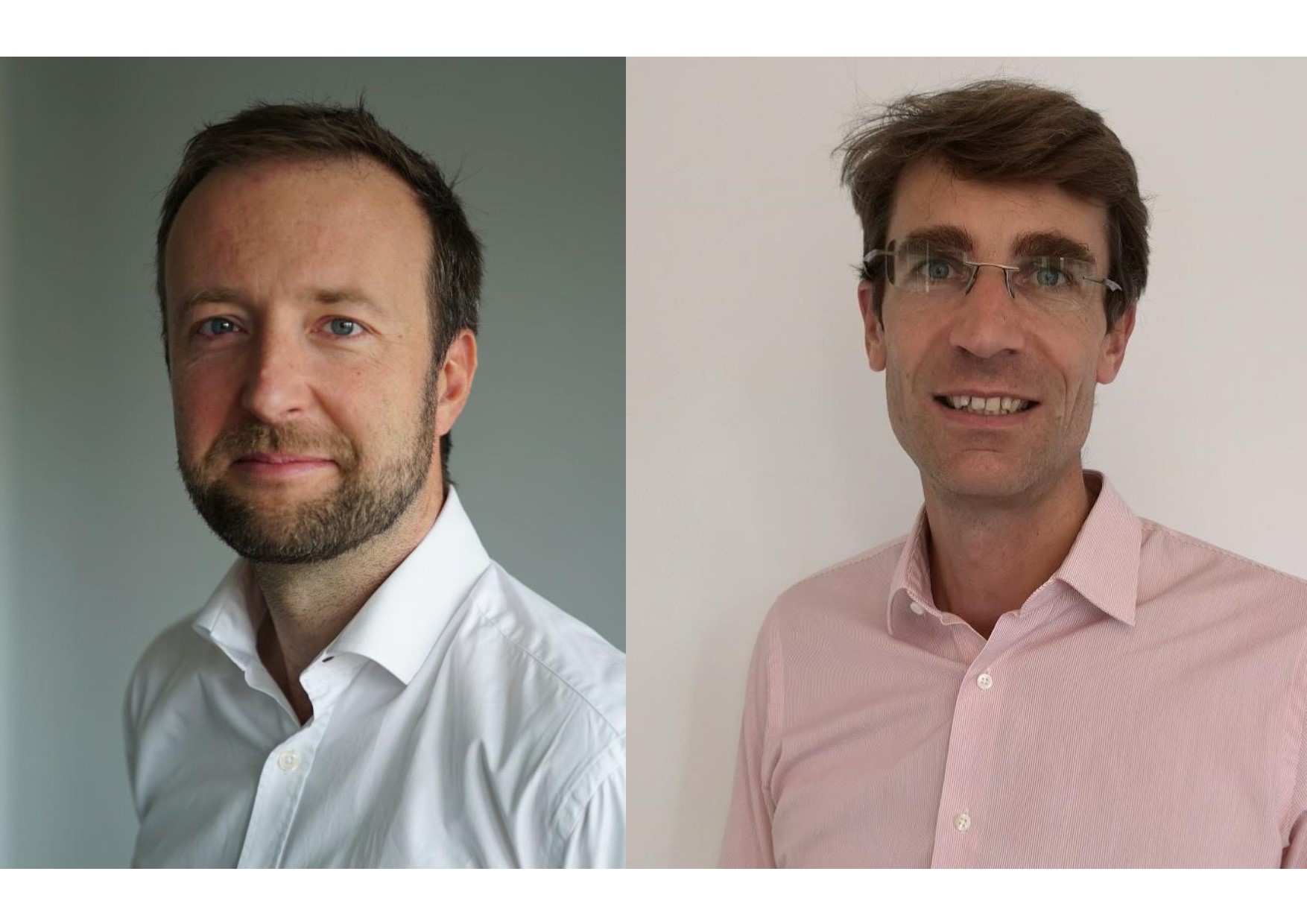 John Cockerill renforce sa gouvernance - John Cockerill