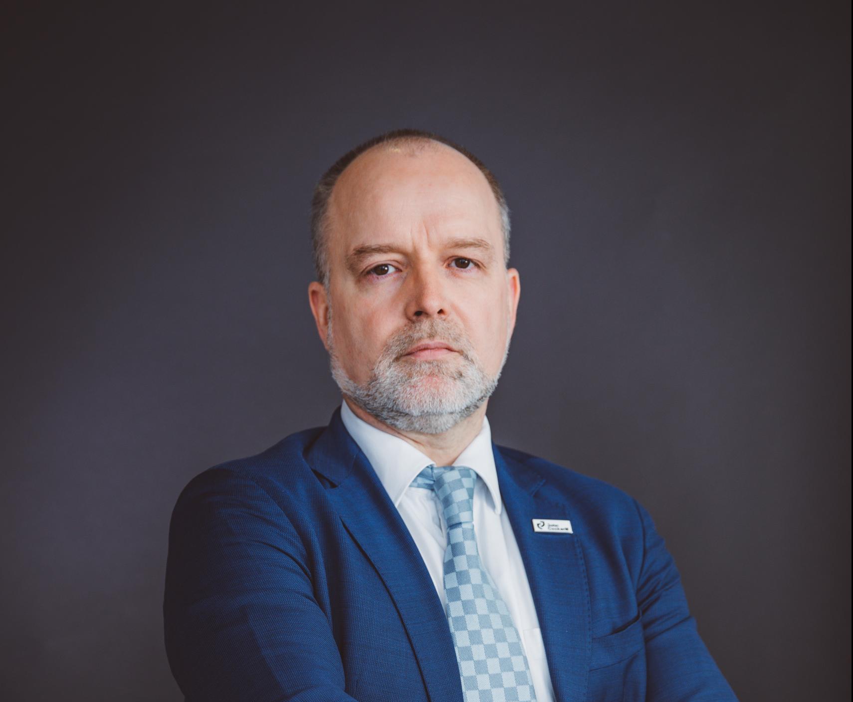 John Cockerill strengthens its position in Asia-Pacific as Jean Gourp ...