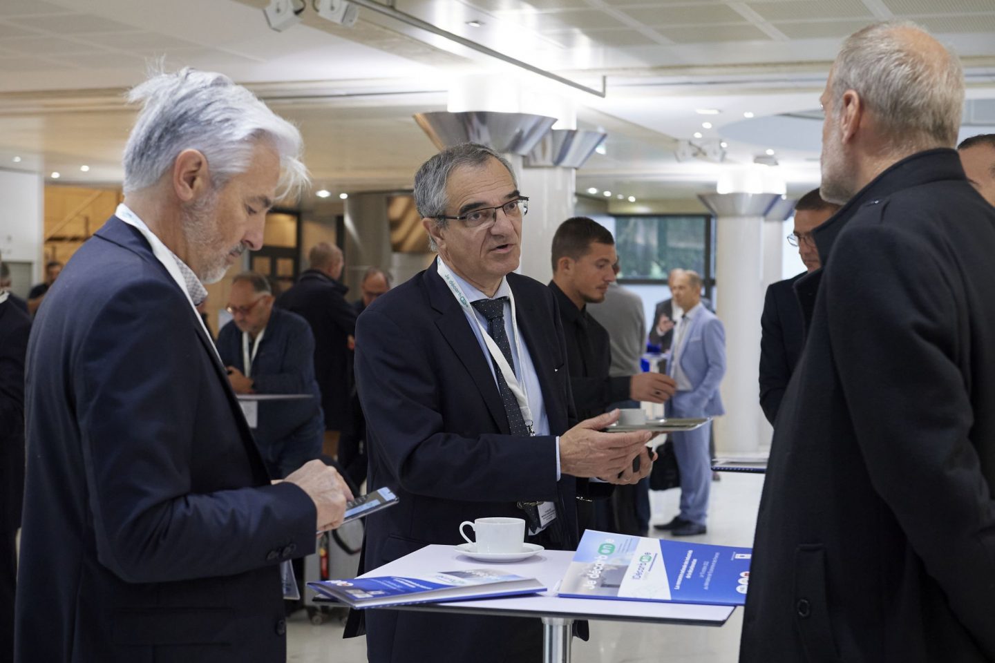 "Je Décarbone": successful launch for this French energy initiative to ...