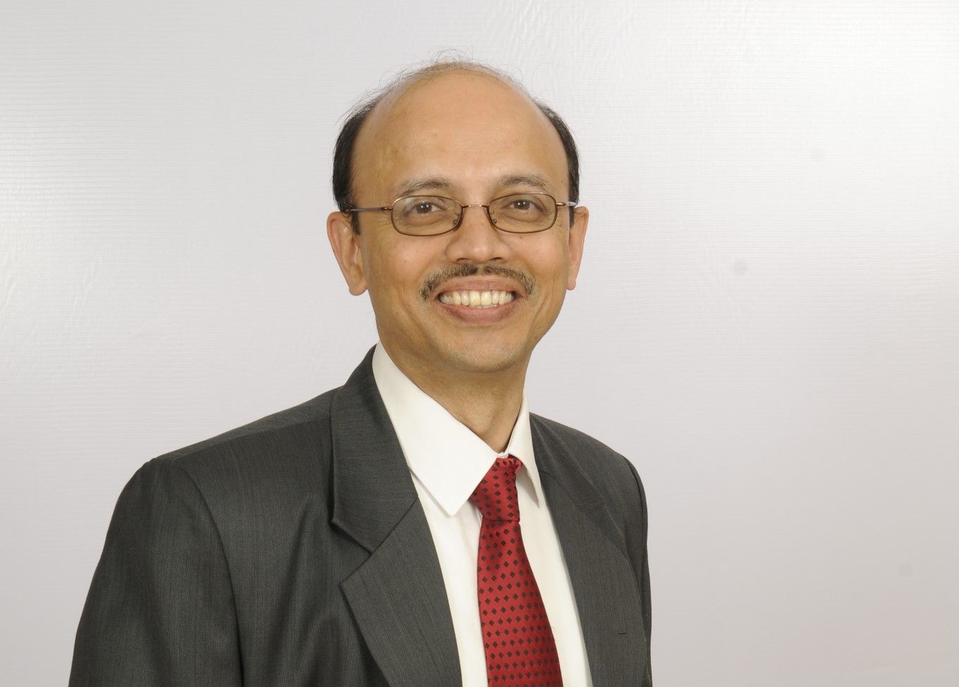 Vivek Bhide appointed Regional President of John Cockerill for India