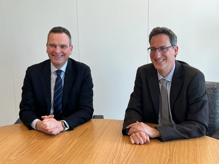 John Cockerill and Technip Energies to create Rely, a new company ...