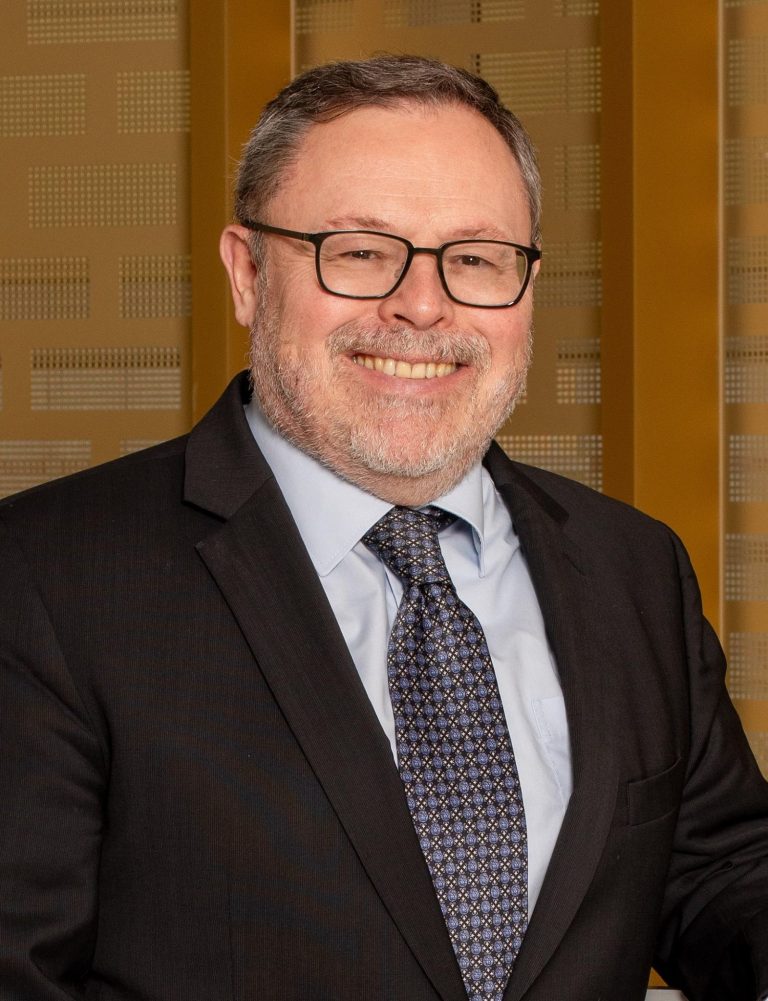 John Cockerill : Management Board