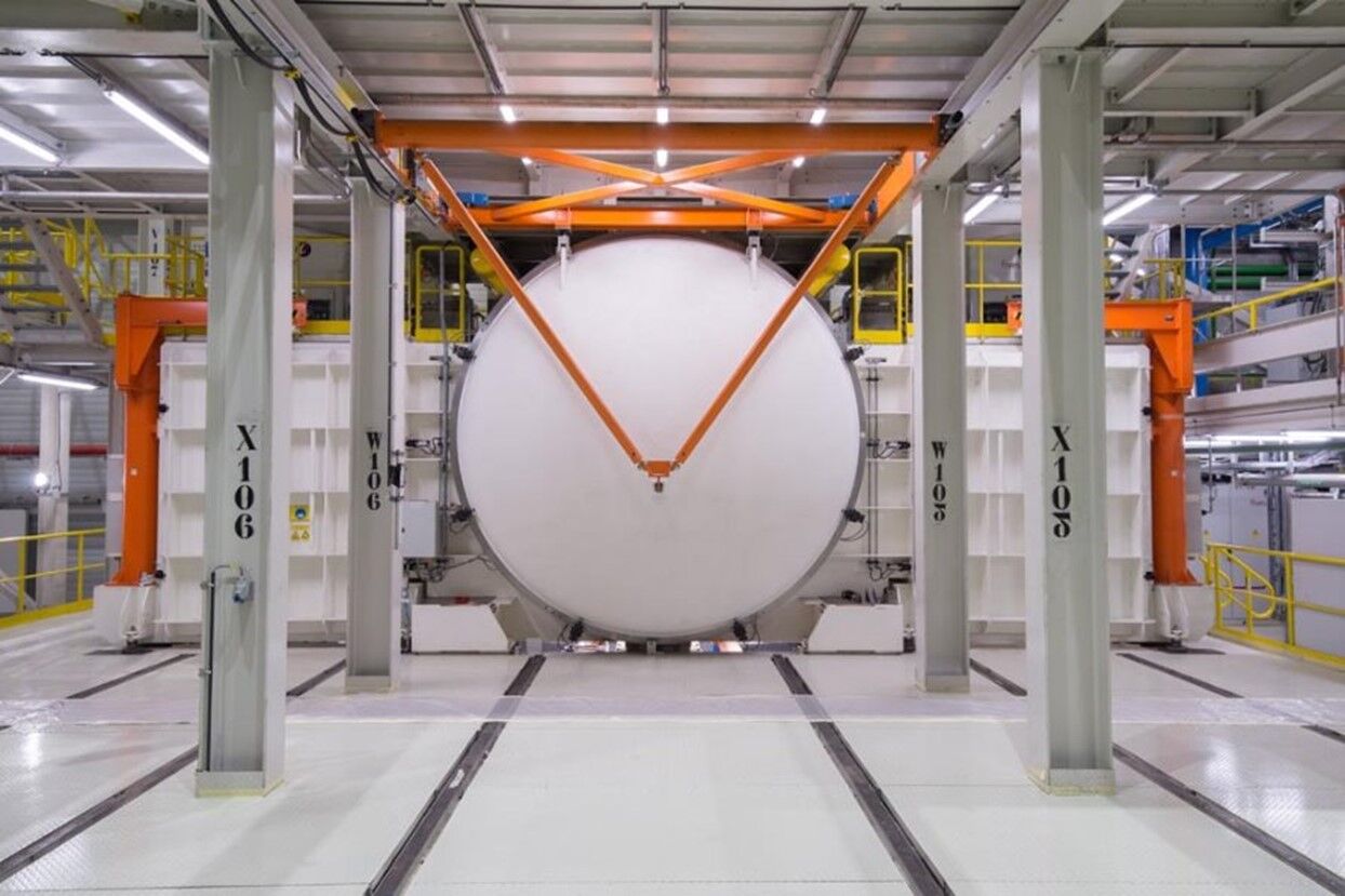 Jet Vapor Deposition: A Breakthrough Coating Technology