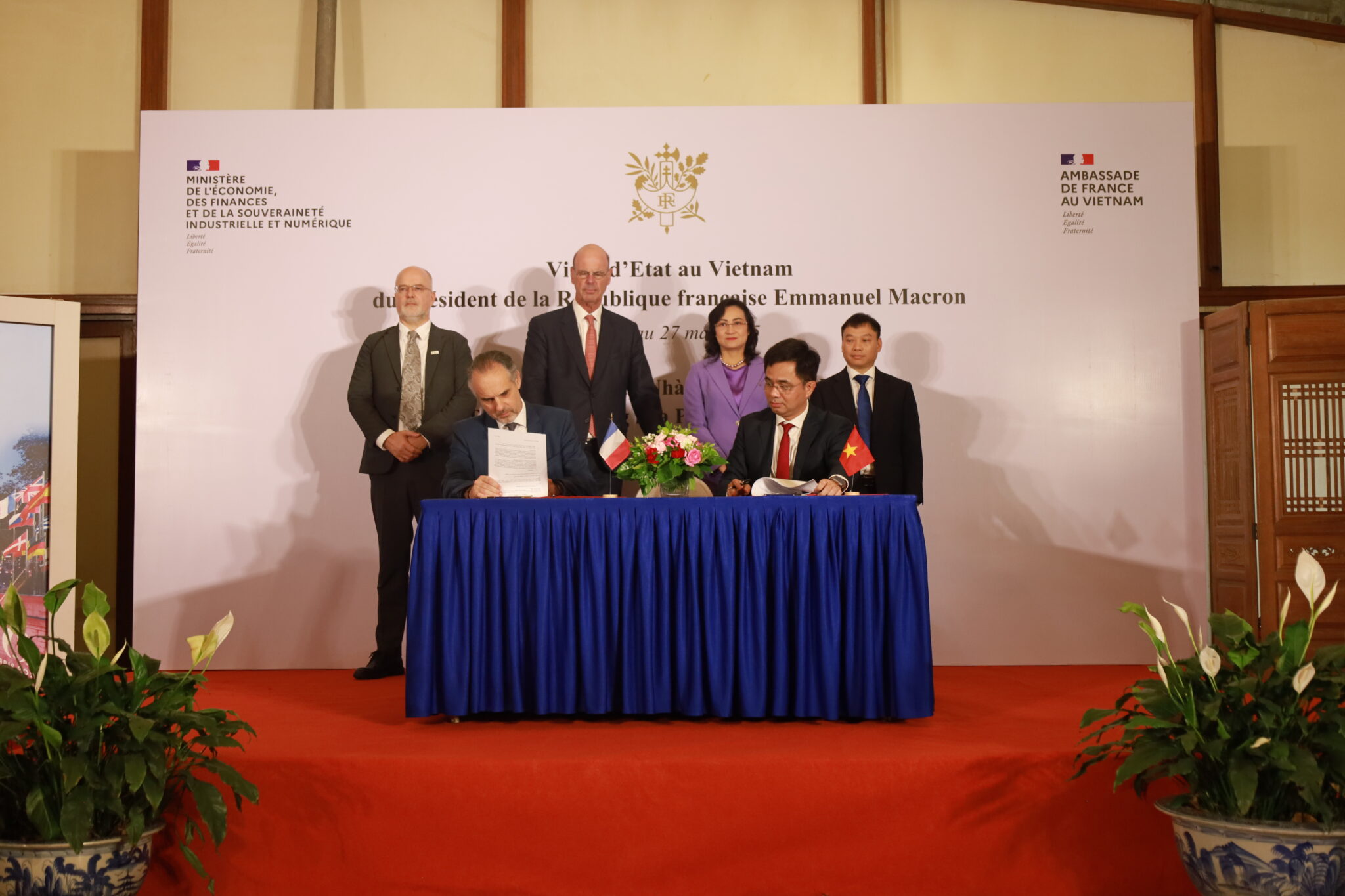 John Cockerill Defense Partners with Viettel to Co-Develop Advanced ...